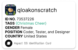 How to make spikes in platformers - Discuss Scratch