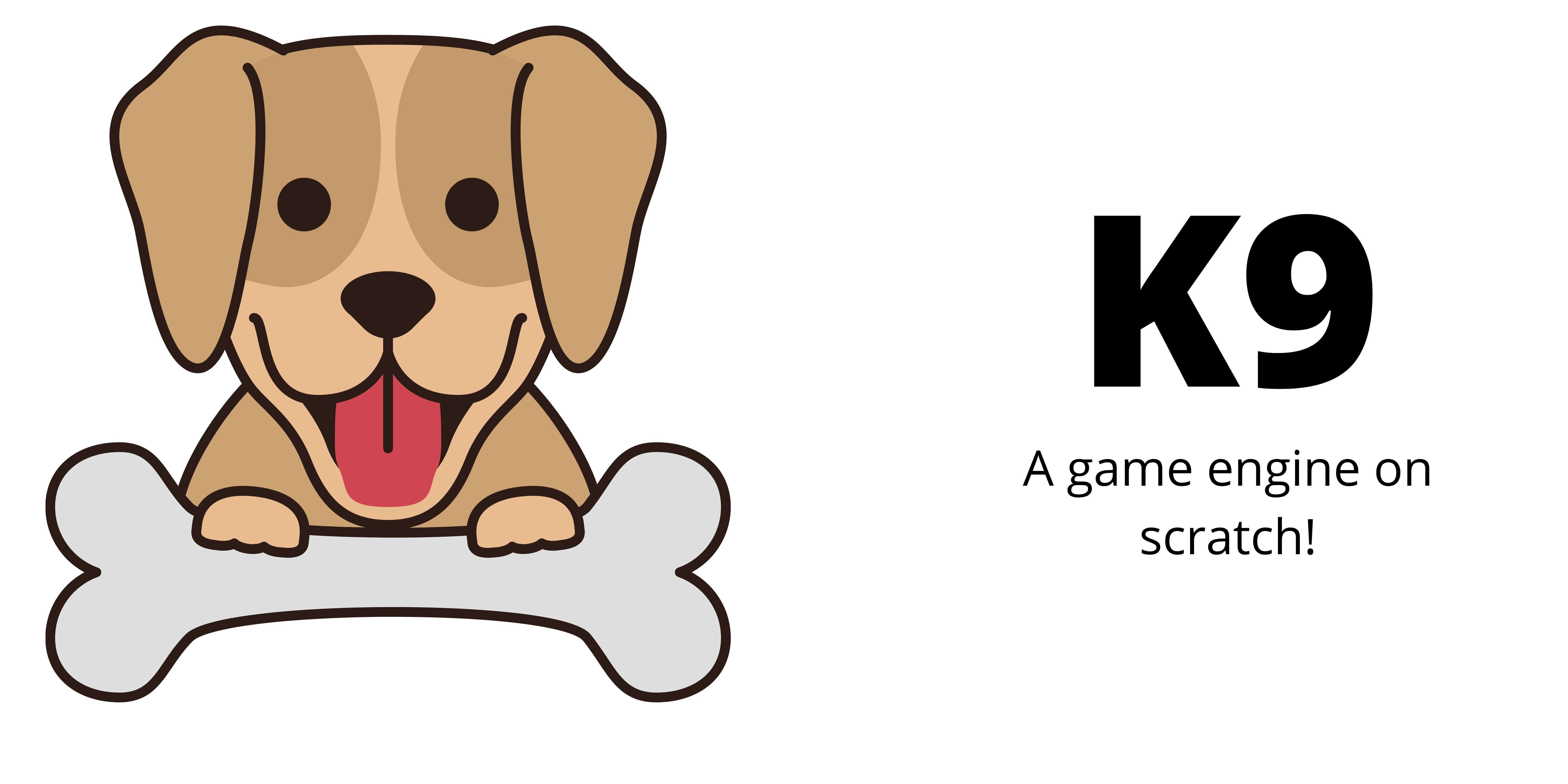 Can U Turn Scratch Projects Into A Real Game Discuss Scratch