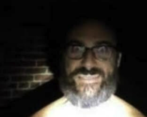 THE VSAUCE PFP - Discuss Scratch