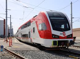 Is there anything we can do about mass reporting? - Discuss Scratch