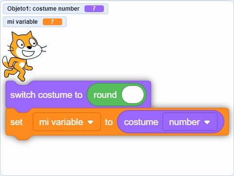 Max Costume - Discuss Scratch