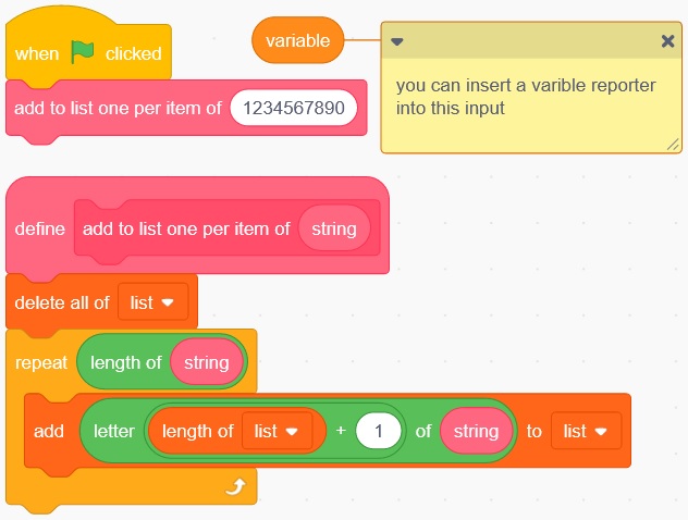 Need help with making a script that checks if a number has multiple of the same number in it ...