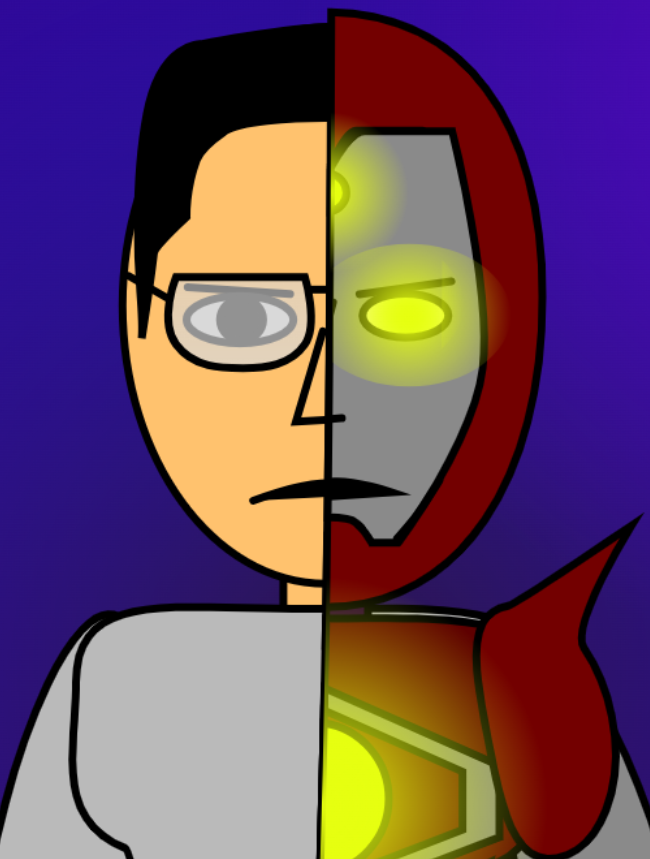 Marvel Scratch Multiverse || Discussion Forum V4 - Discuss Scratch