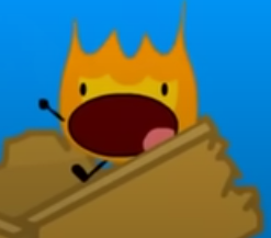 Object show fan club - Discuss Scratch