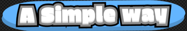 Help This Underrated Game To Get More Attention! - Discuss Scratch