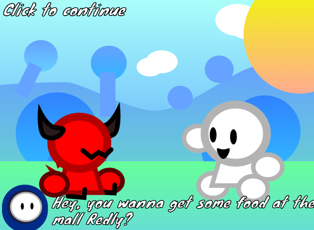 Help This Underrated Game To Get More Attention! - Discuss Scratch
