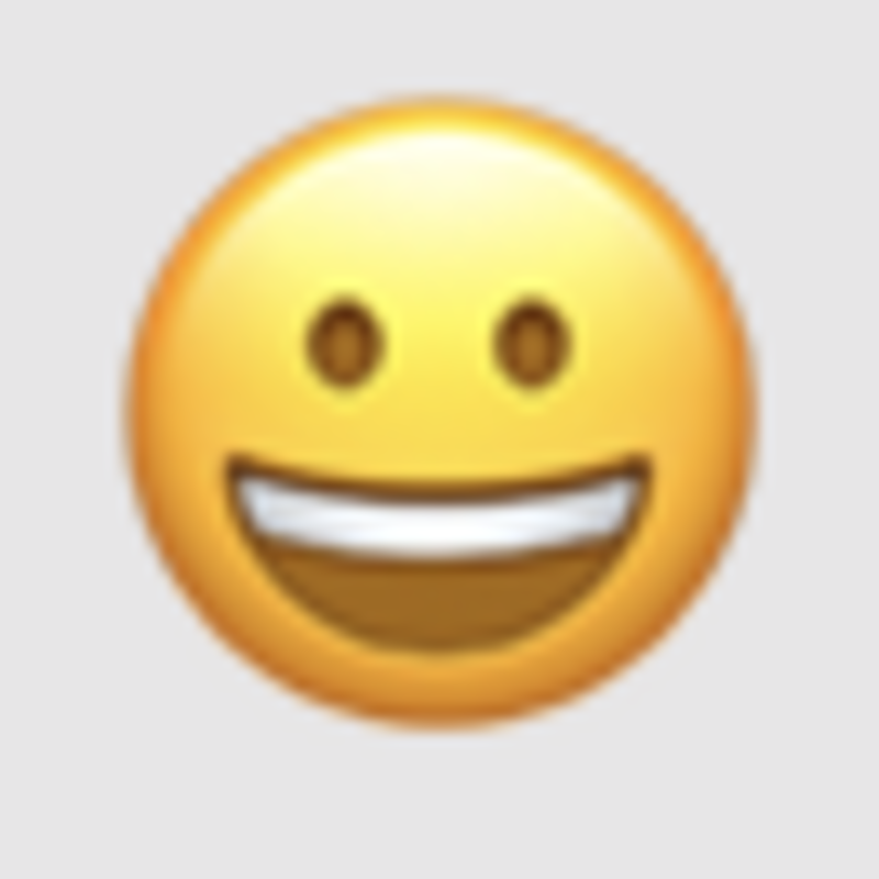 Questionable emoji ඞඞඞඞඞඞ - Discuss Scratch