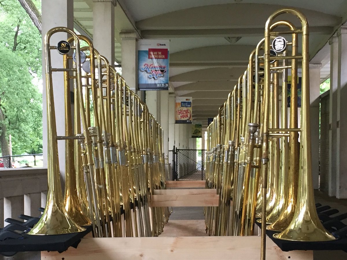 GC7TG8A 076 Mr. Toot (Unknown Cache) in Iowa, United States created by ...