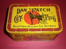 GC7TK99 139 Mr. Toot (Unknown Cache) in Iowa, United States created by ...