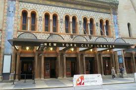 GC7T9DA 009 Mr. Toot (Unknown Cache) in Iowa, United States created by ...