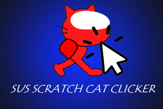 Thumbnail Request - Discuss Scratch