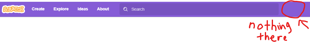Very Slow Response Time From Servers Some Elements In The Site Fail To Load Discuss Scratch 