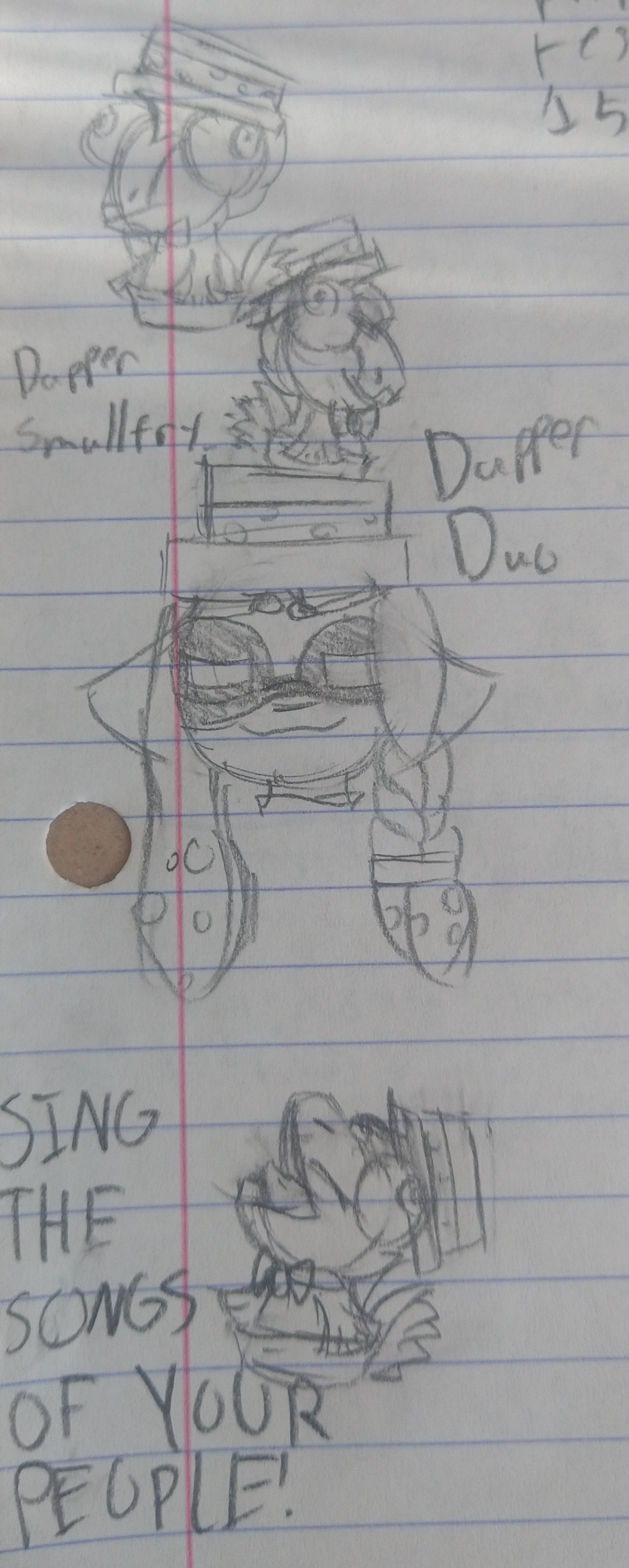 Splatoon [Official Topic] - Discuss Scratch