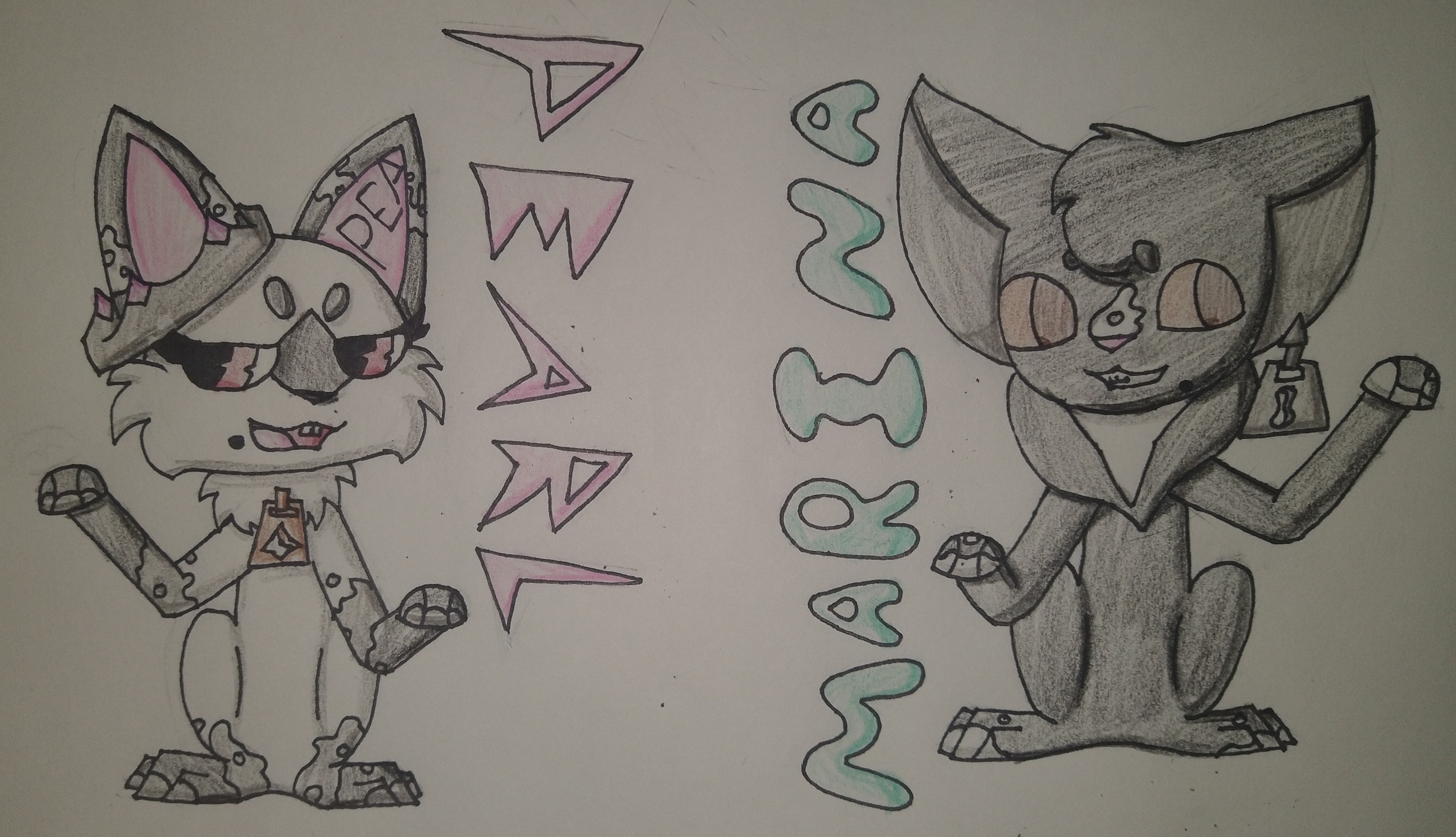 Splatoon [Official Topic] - Discuss Scratch