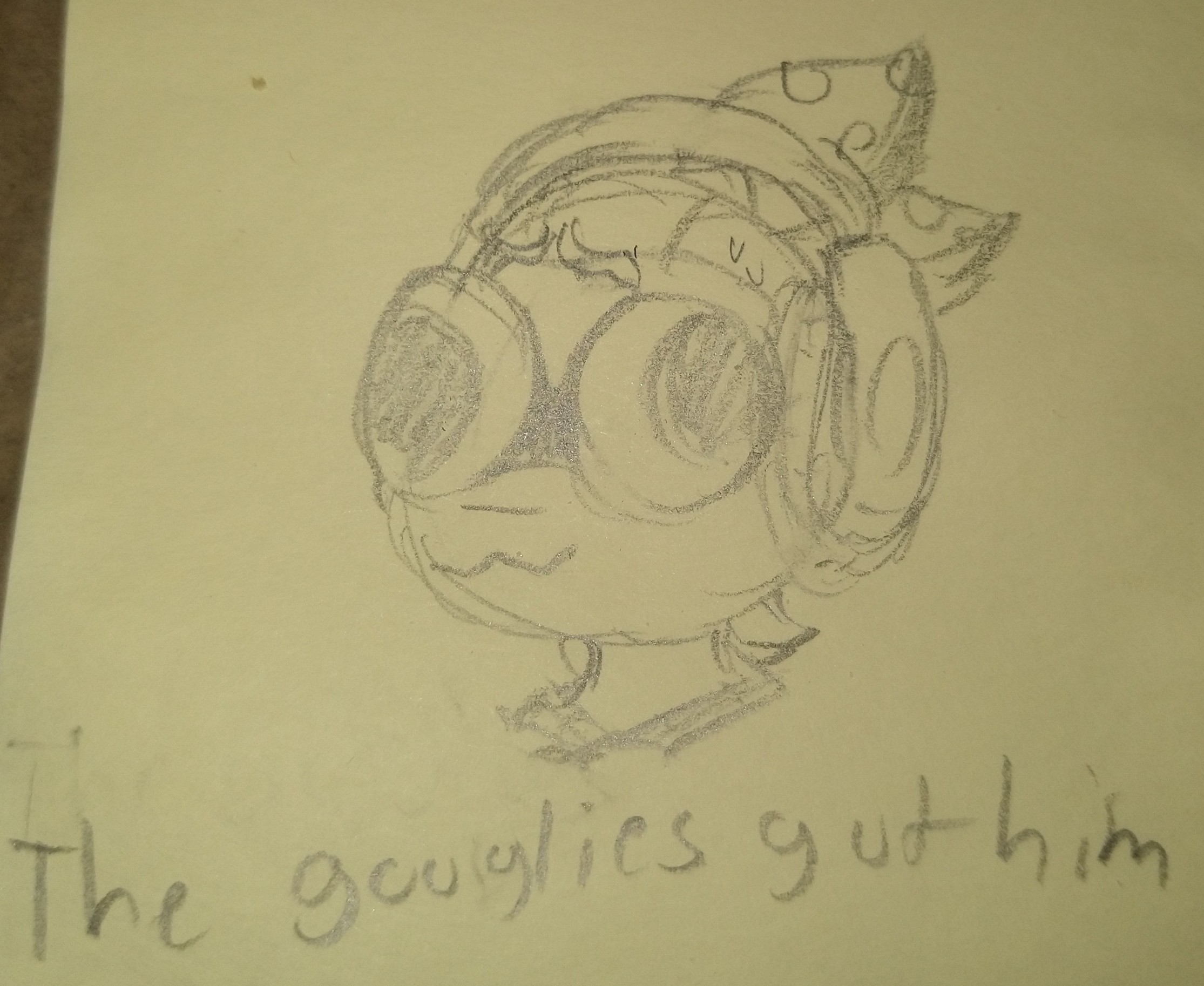 Splatoon [Official Topic] - Discuss Scratch