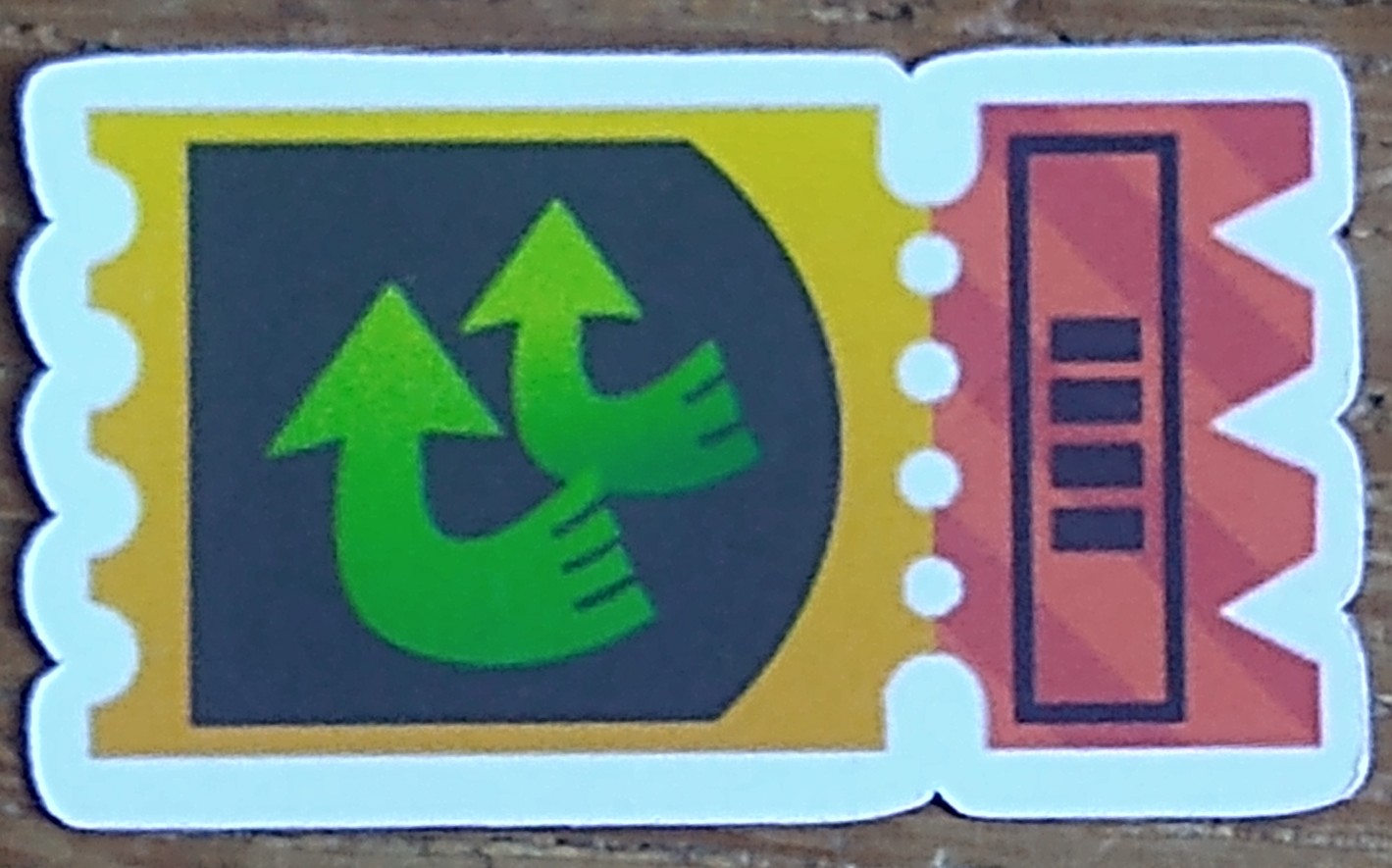 Splatoon [Official Topic] - Discuss Scratch