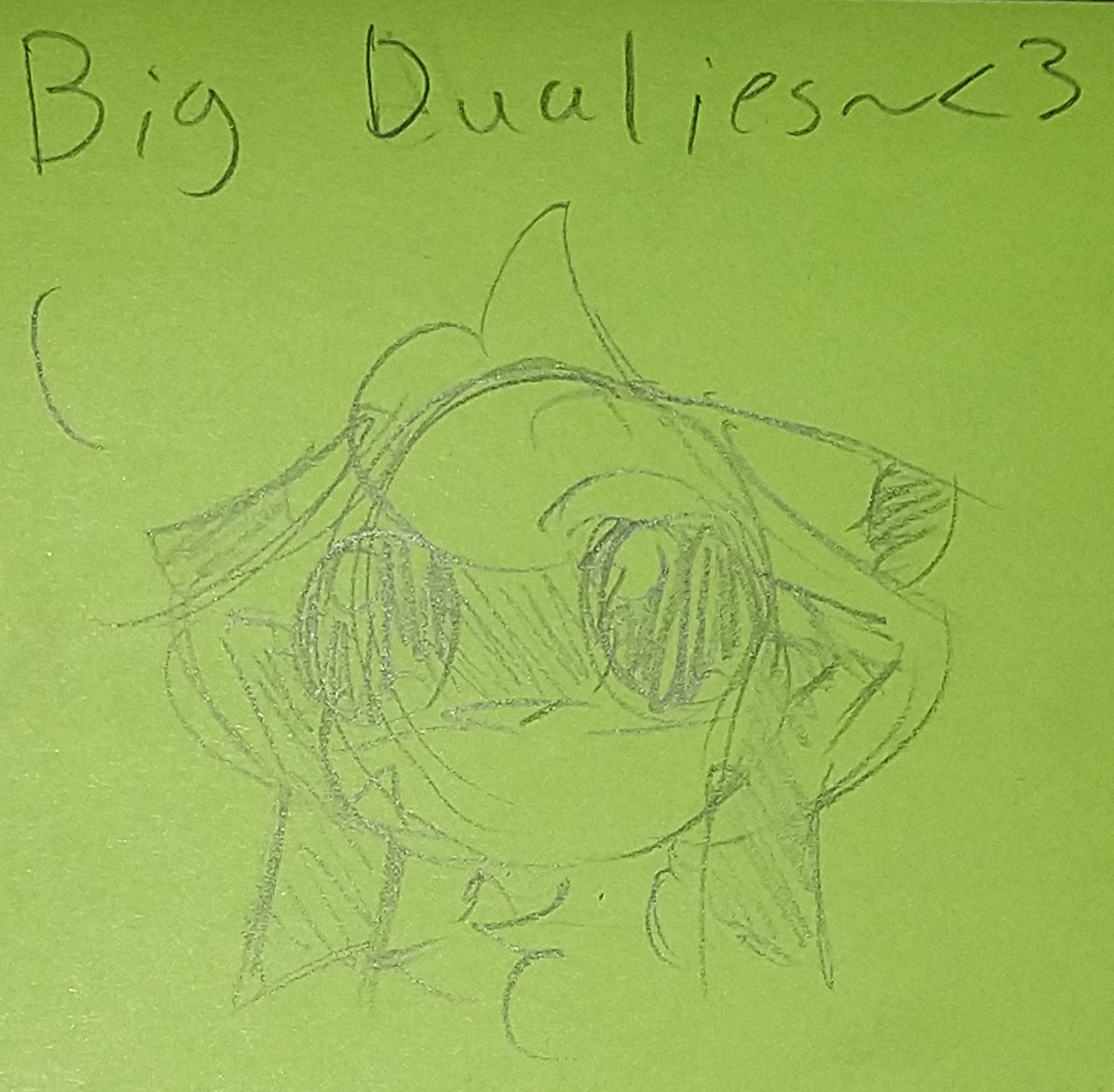 Splatoon [Official Topic] - Discuss Scratch