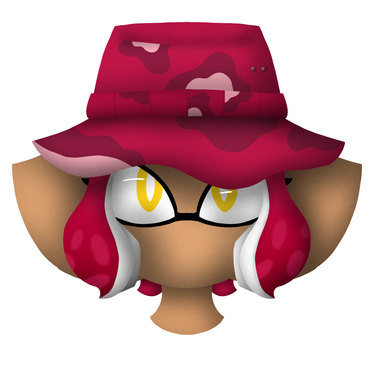 Splatoon [Official Topic] - Discuss Scratch