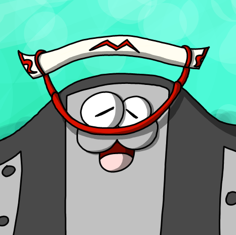 Splatoon [Official Topic] - Discuss Scratch