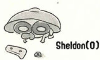 Splatoon [Official Topic] - Discuss Scratch