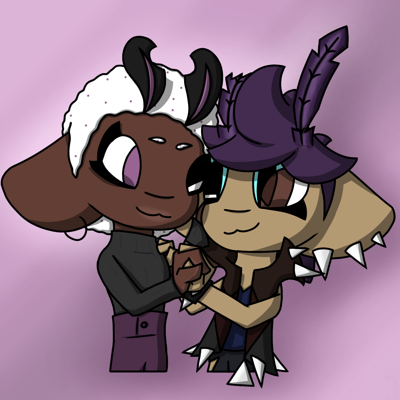 Splatoon [Official Topic] - Discuss Scratch