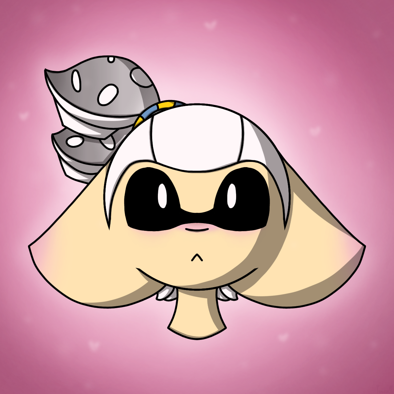 Splatoon [Official Topic] - Discuss Scratch