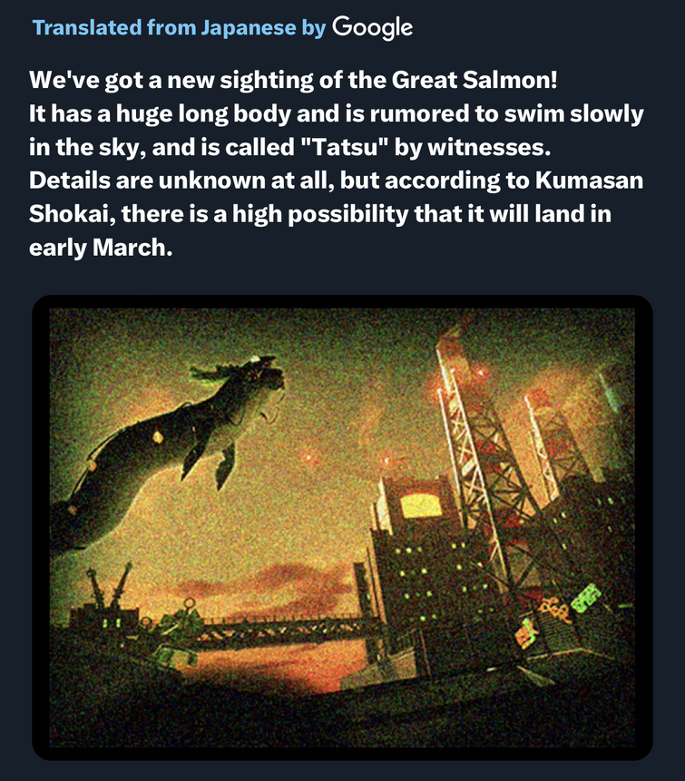 Splatoon [Official Topic] - Discuss Scratch