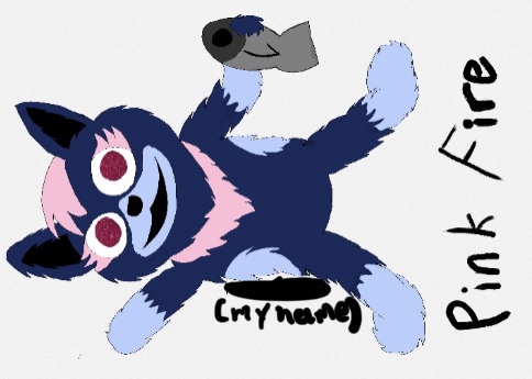 Furries and the Furry Fandom - Discuss Scratch