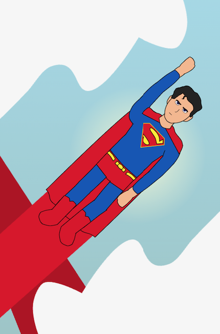 Marvel Scratch Multiverse || Discussion Forum - Discuss Scratch