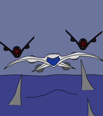 Marvel Scratch Multiverse || Discussion Forum - Discuss Scratch