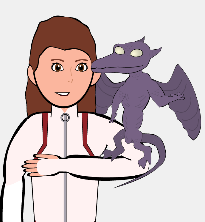 Marvel Scratch Multiverse || Discussion Forum V4 - Discuss Scratch