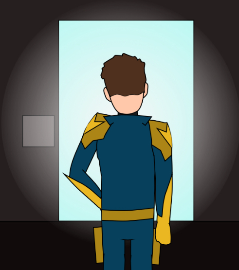 Marvel Scratch Multiverse || Discussion Forum - Discuss Scratch