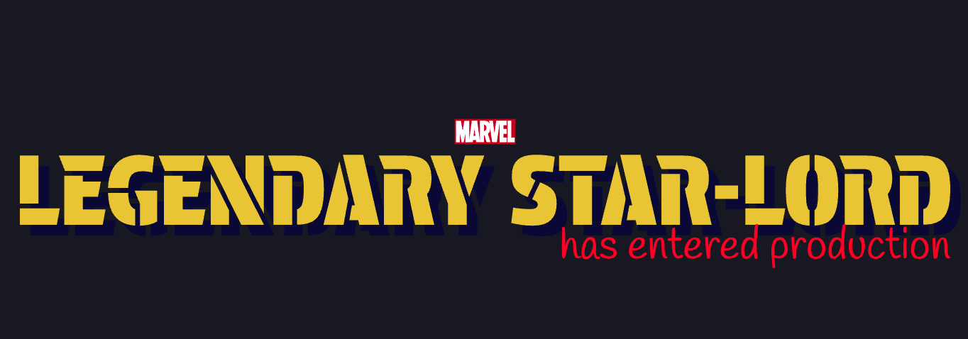 Marvel Scratch Multiverse || Discussion Forum - Discuss Scratch