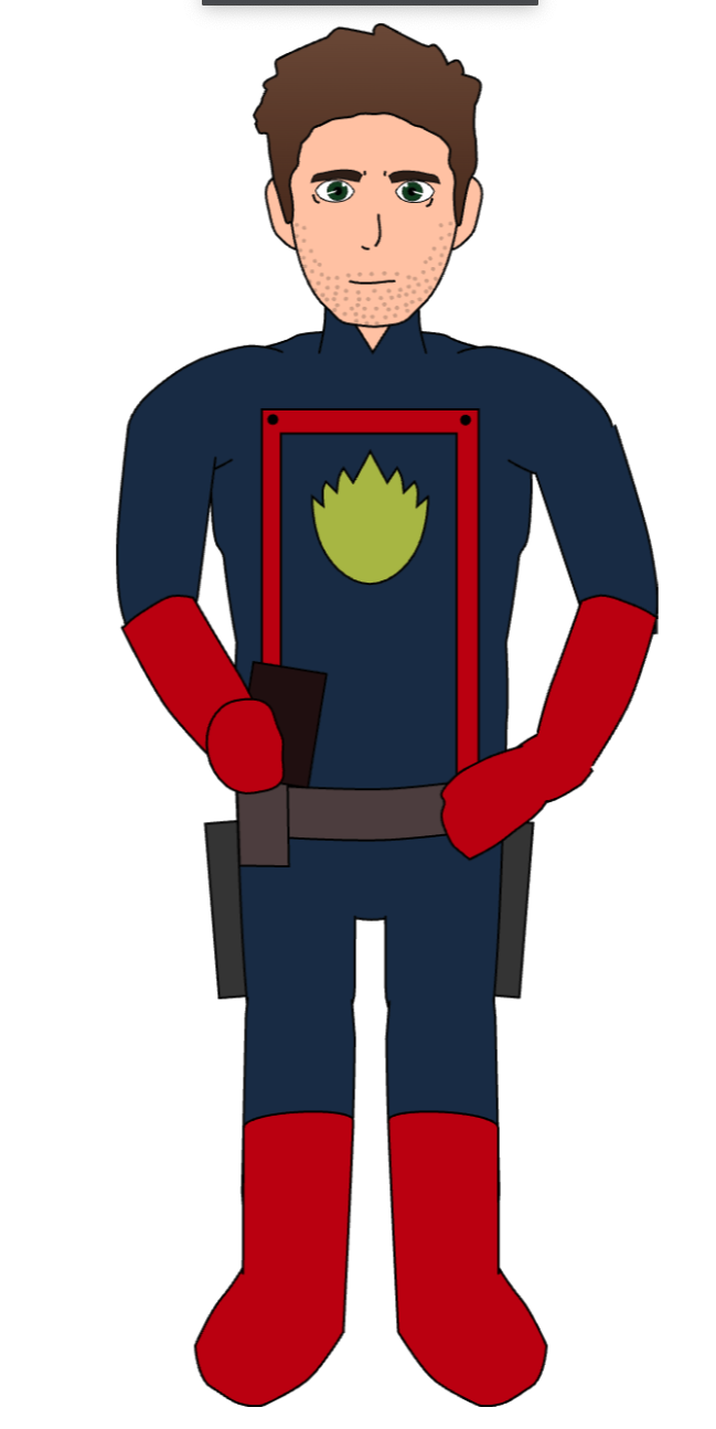 Marvel Scratch Multiverse || Discussion Forum - Discuss Scratch