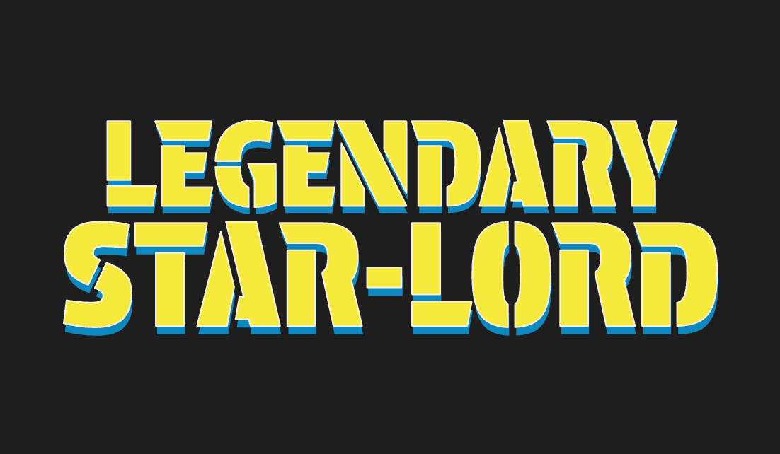 Marvel Scratch Multiverse || Discussion Forum - Discuss Scratch