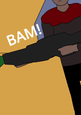 Marvel Scratch Multiverse || Discussion Forum - Discuss Scratch