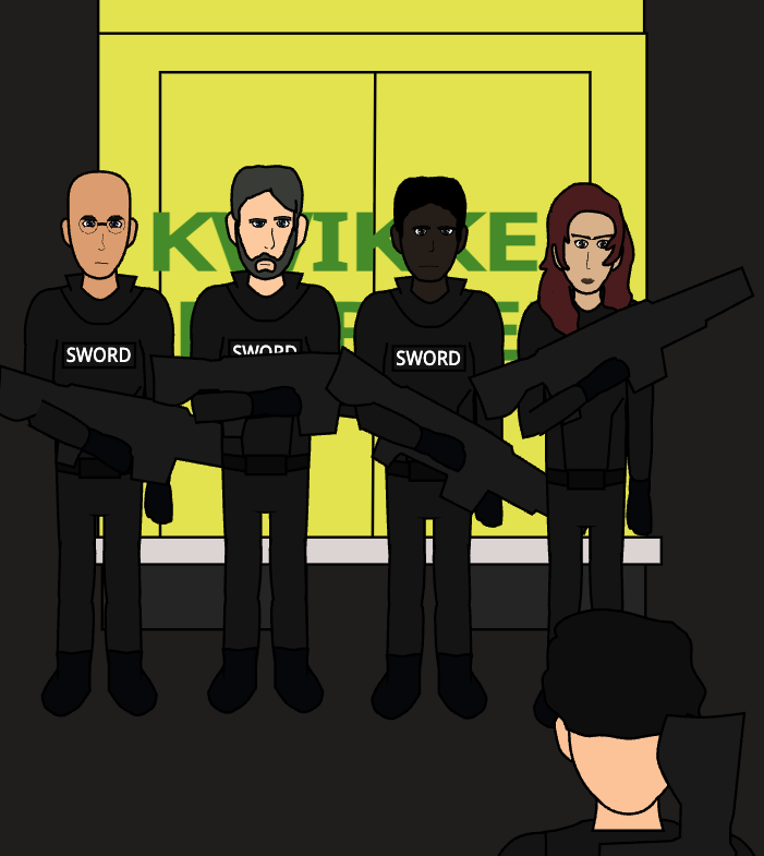 Marvel Scratch Multiverse || Discussion Forum - Discuss Scratch