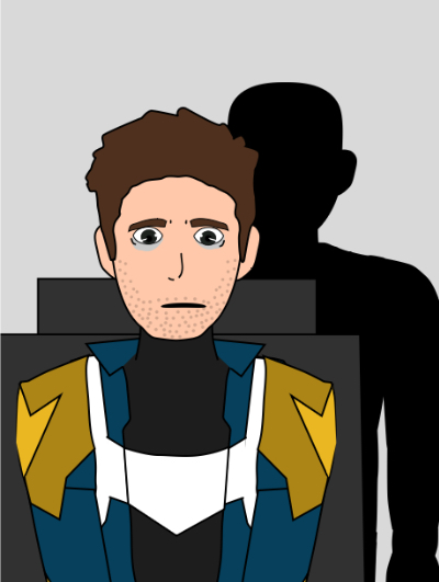 Marvel Scratch Multiverse || Discussion Forum - Discuss Scratch