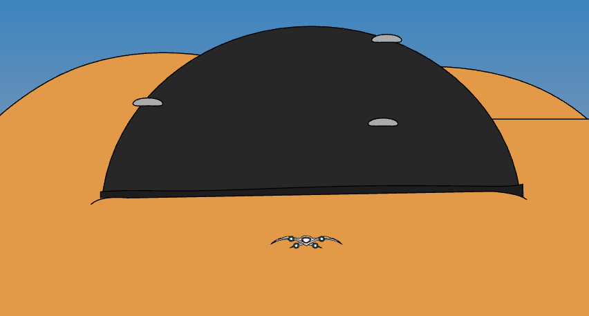 Marvel Scratch Multiverse || Discussion Forum - Discuss Scratch