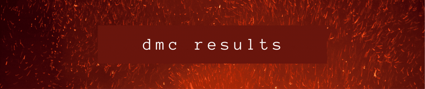 130+ DMC Results!! - Discuss Scratch