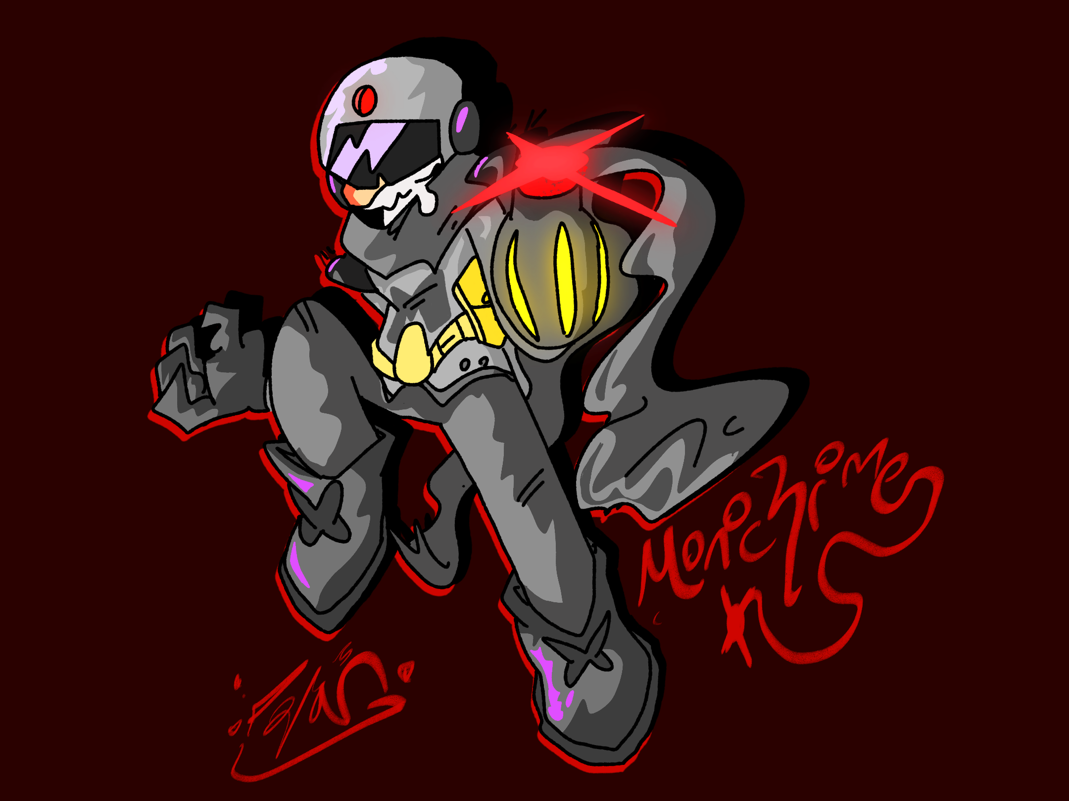 High-Res Versions of My Art - Discuss Scratch