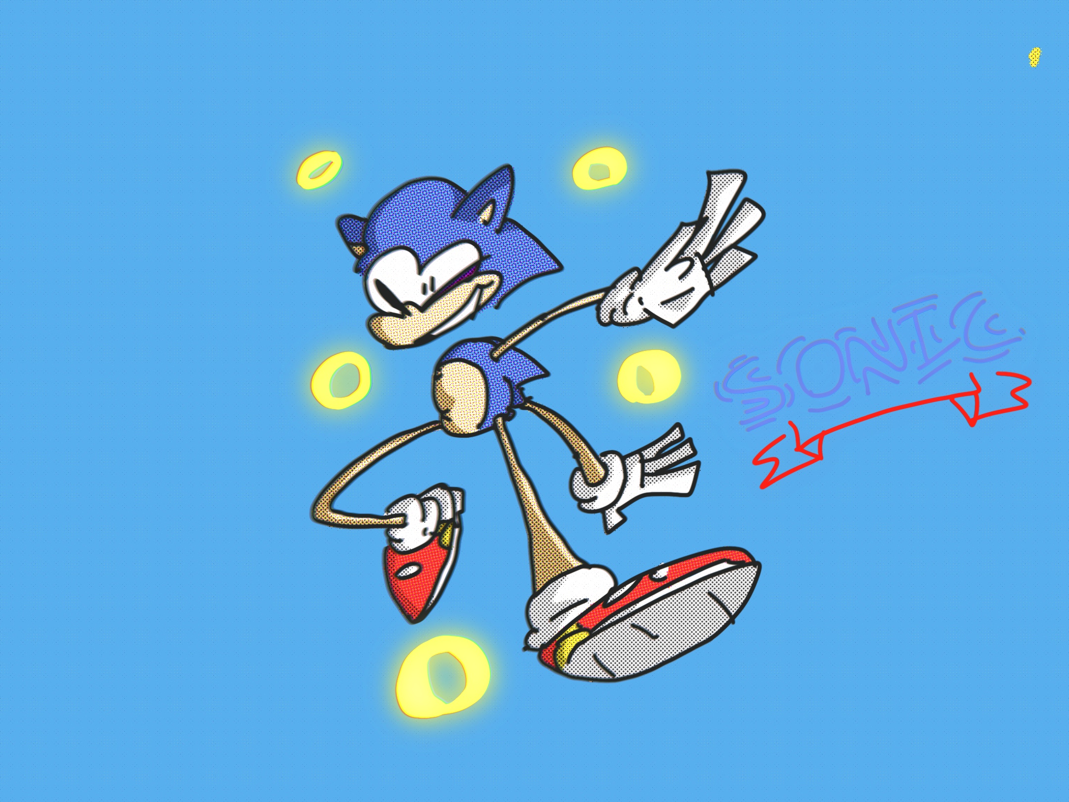 High-Res Versions of My Art - Discuss Scratch