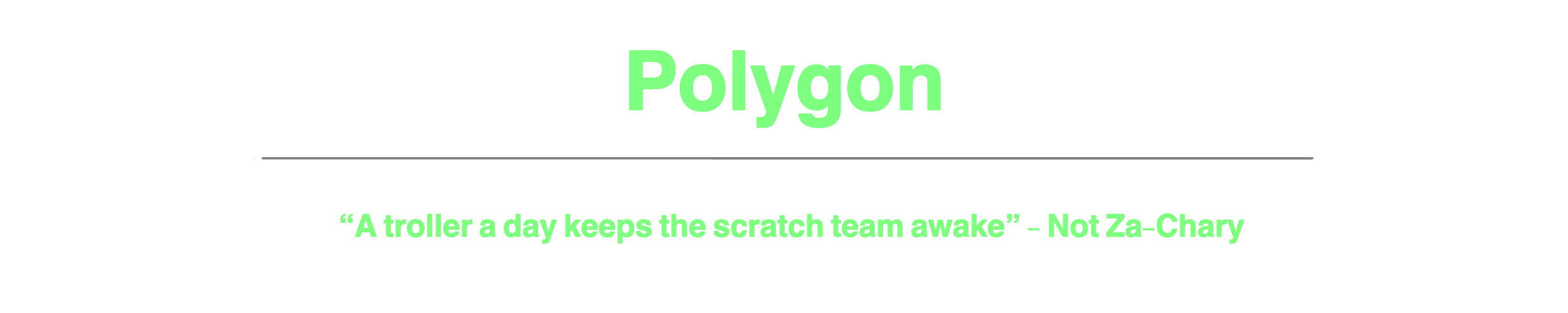 Is It Possible To Make Your Scratch Projects Less Laggy With An 