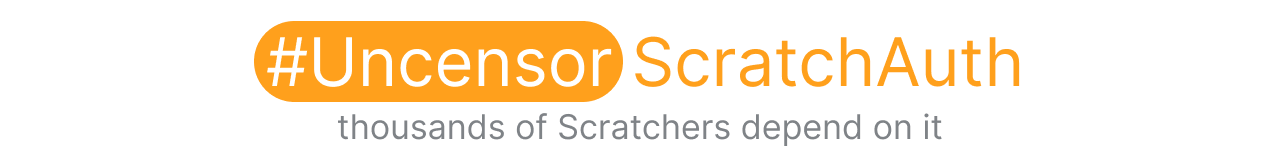 10 Things to do when your bored on scratch - Discuss Scratch