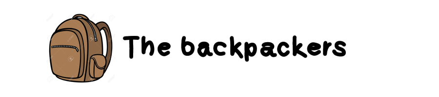 The Backpack Project! Sprites, Sounds and Backdrops for Everyone ...