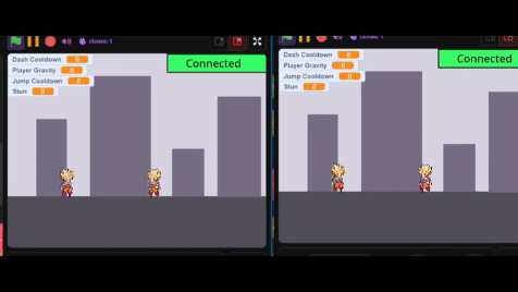 How to optimize my project? - Discuss Scratch