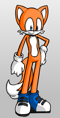 Furry Scratch Cat on the next April Fools? - Discuss Scratch