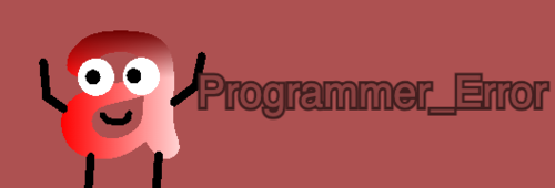 BFDI Clicker - Clicker Game Forum - Discuss Scratch