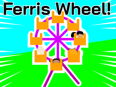 BFDI Clicker - Clicker Game Forum - Discuss Scratch