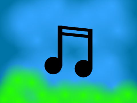 BFDI Clicker - Clicker Game Forum - Discuss Scratch